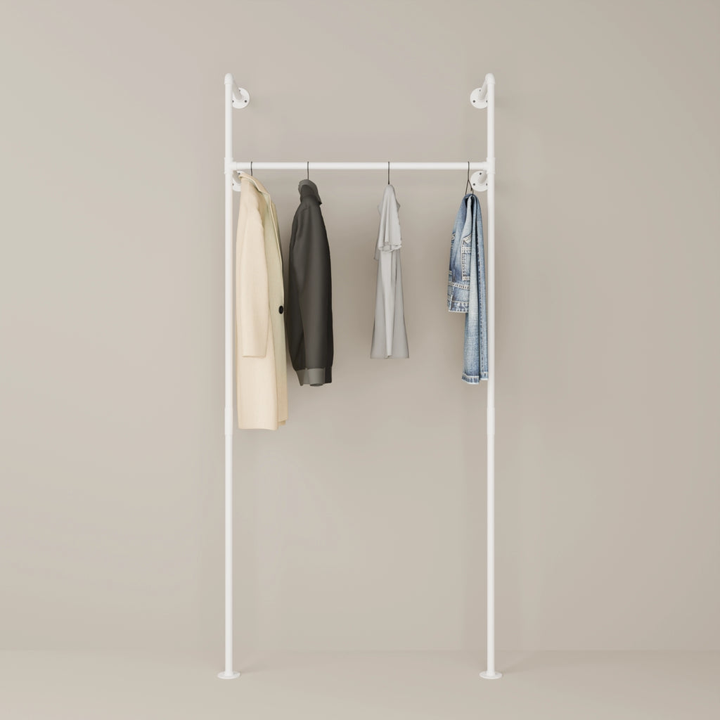KIM 1 – white – pamo. design