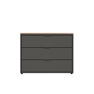 Industrial clothes rails & furniture for your home | pamo. – pamo. design