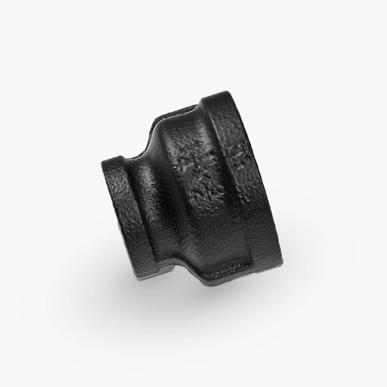 Fitting reduction » Thread fittings – pamo. design